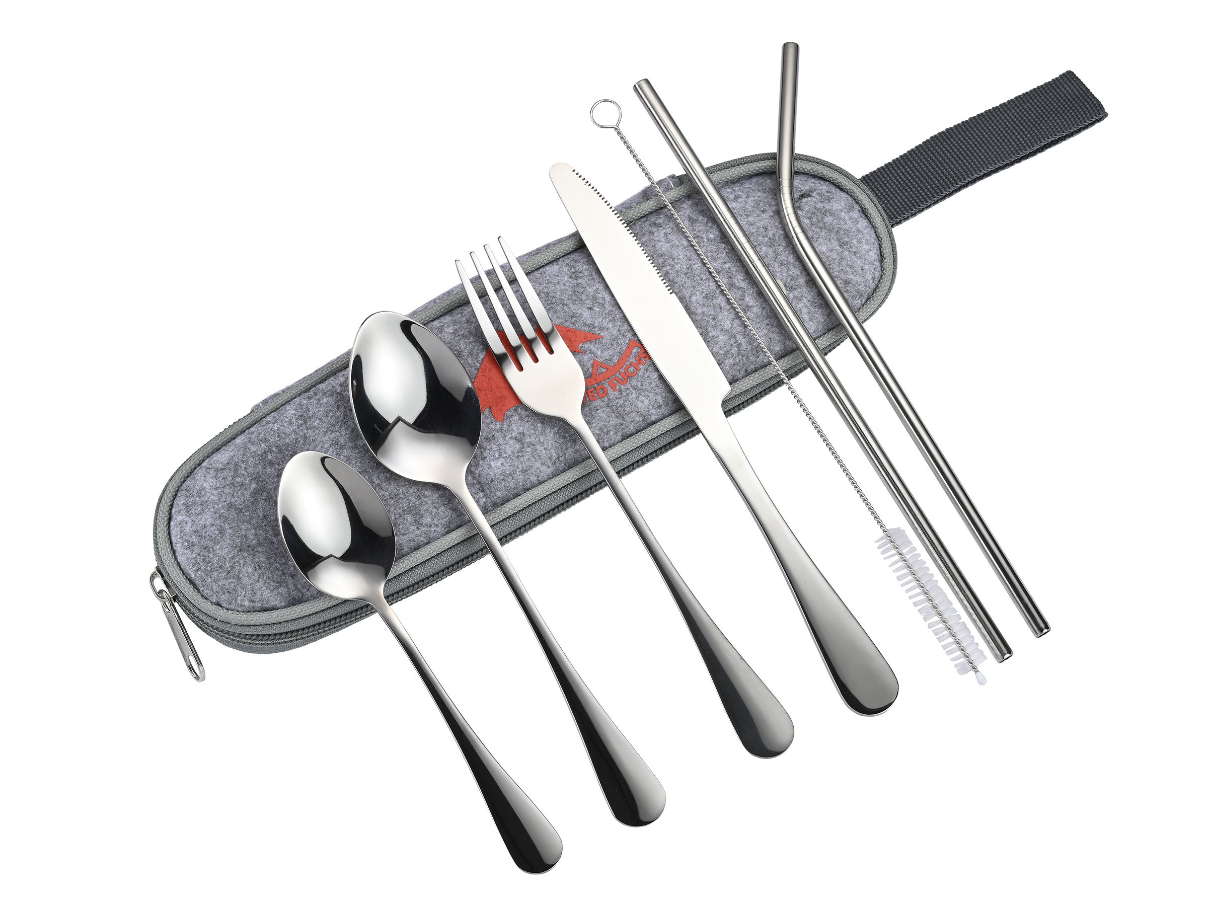 Nachhaltigeres Camping für alle leistbar machen: ALDI SÜD bietet ...