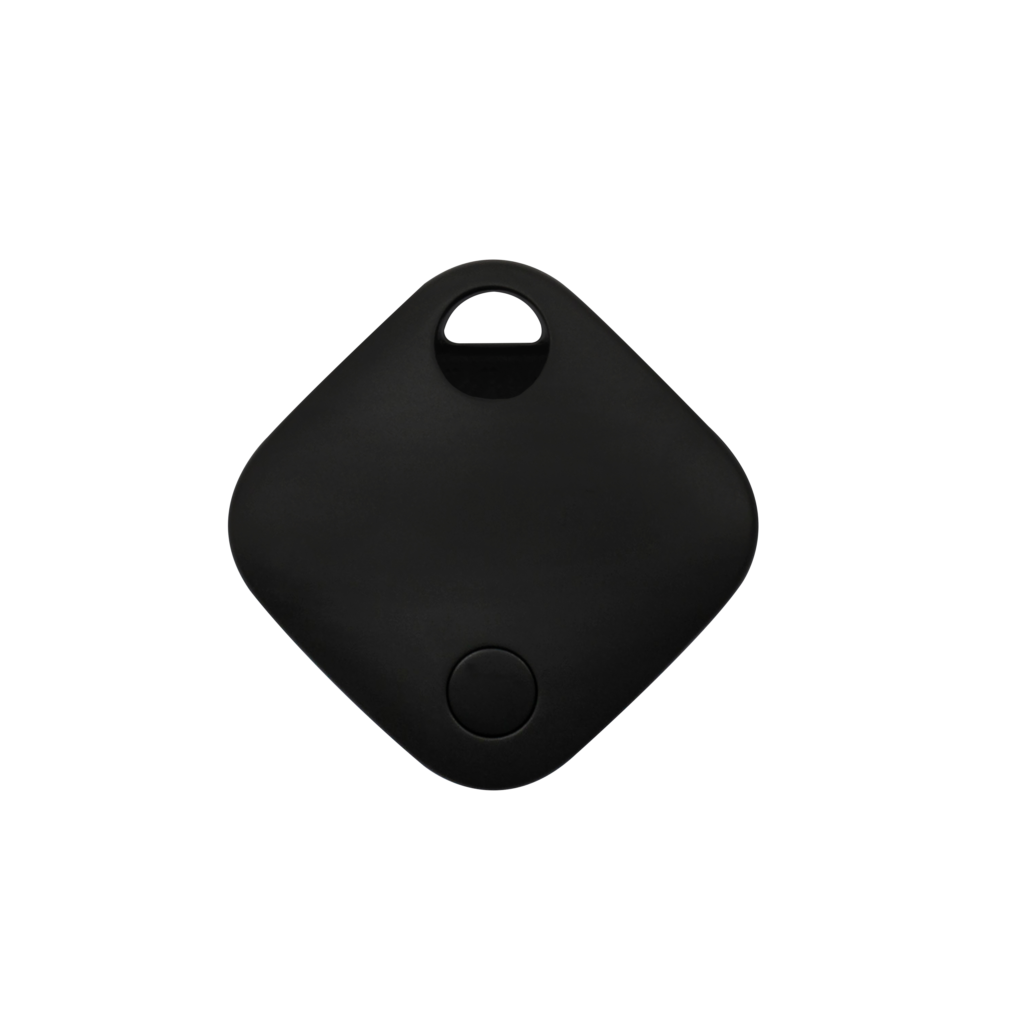 Gegenstände einfach orten - Smart Tags von ALDI um 50 Prozent günstiger ...