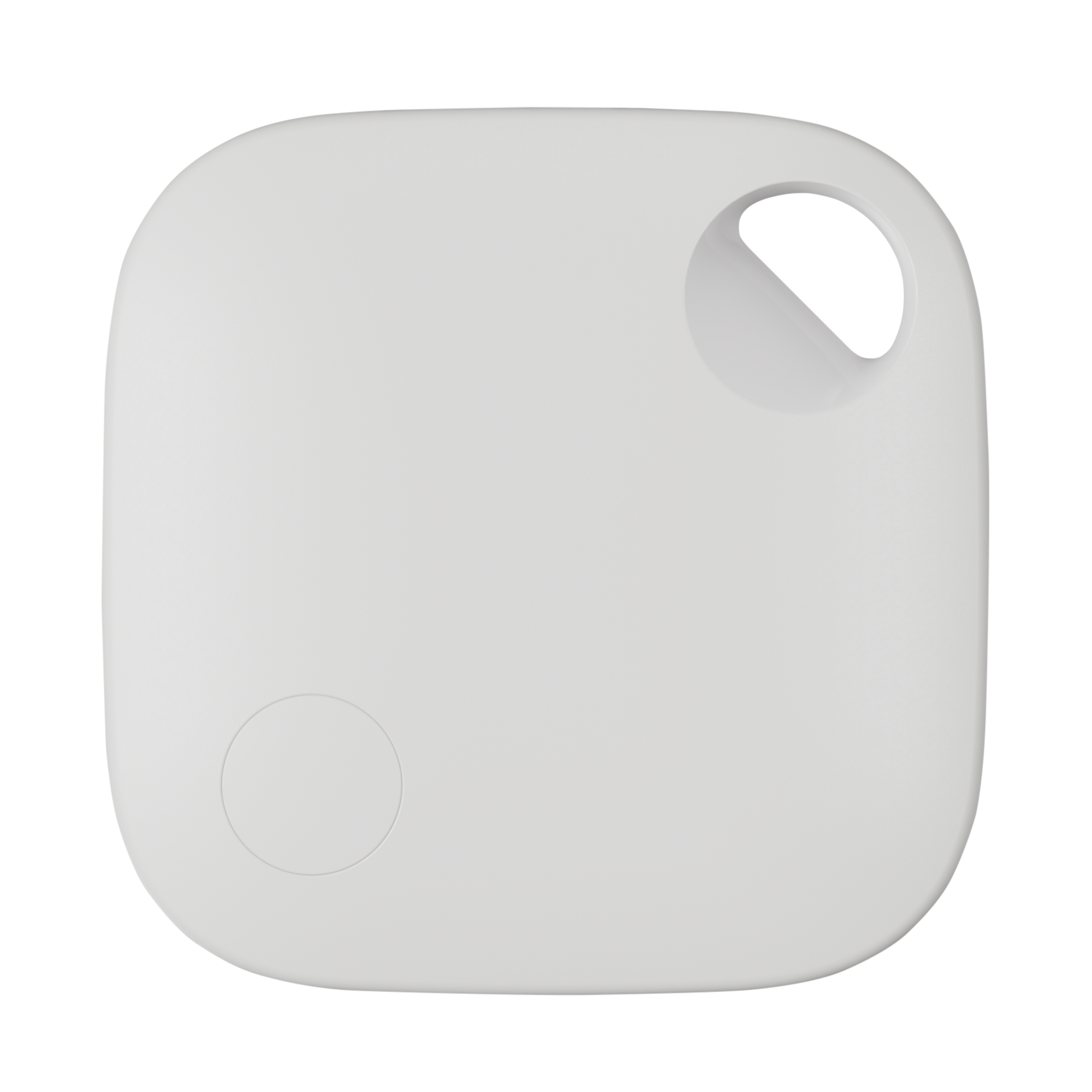 Gegenstände einfach orten - Smart Tags von ALDI um 50 Prozent günstiger ...