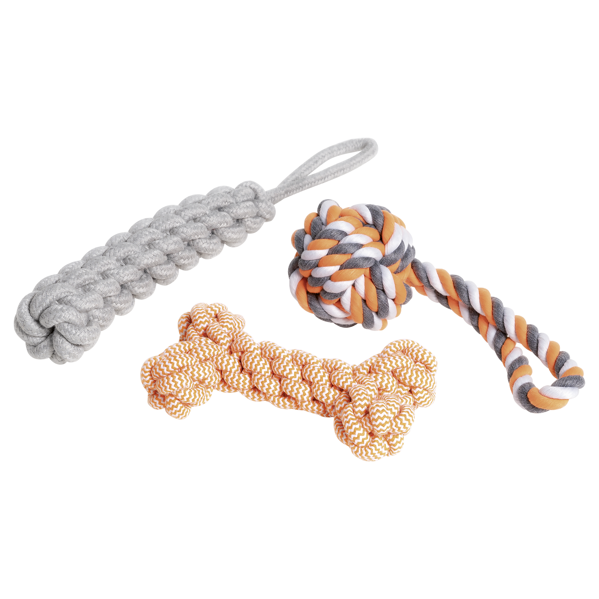 Wau-Momente beim Erfinder des Discounts: Erste Dog Collection von ...