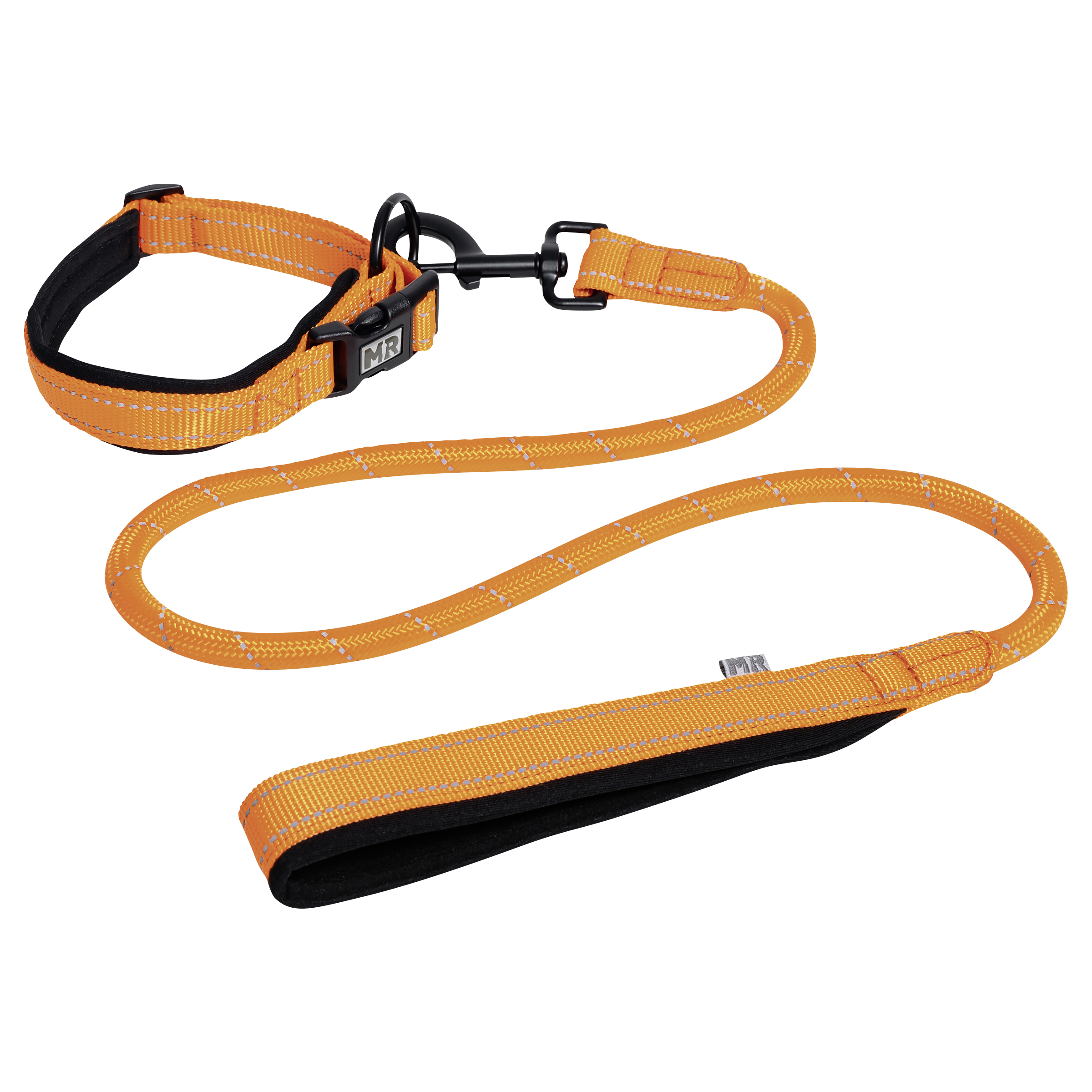 Wau-Momente beim Erfinder des Discounts: Erste Dog Collection von ...