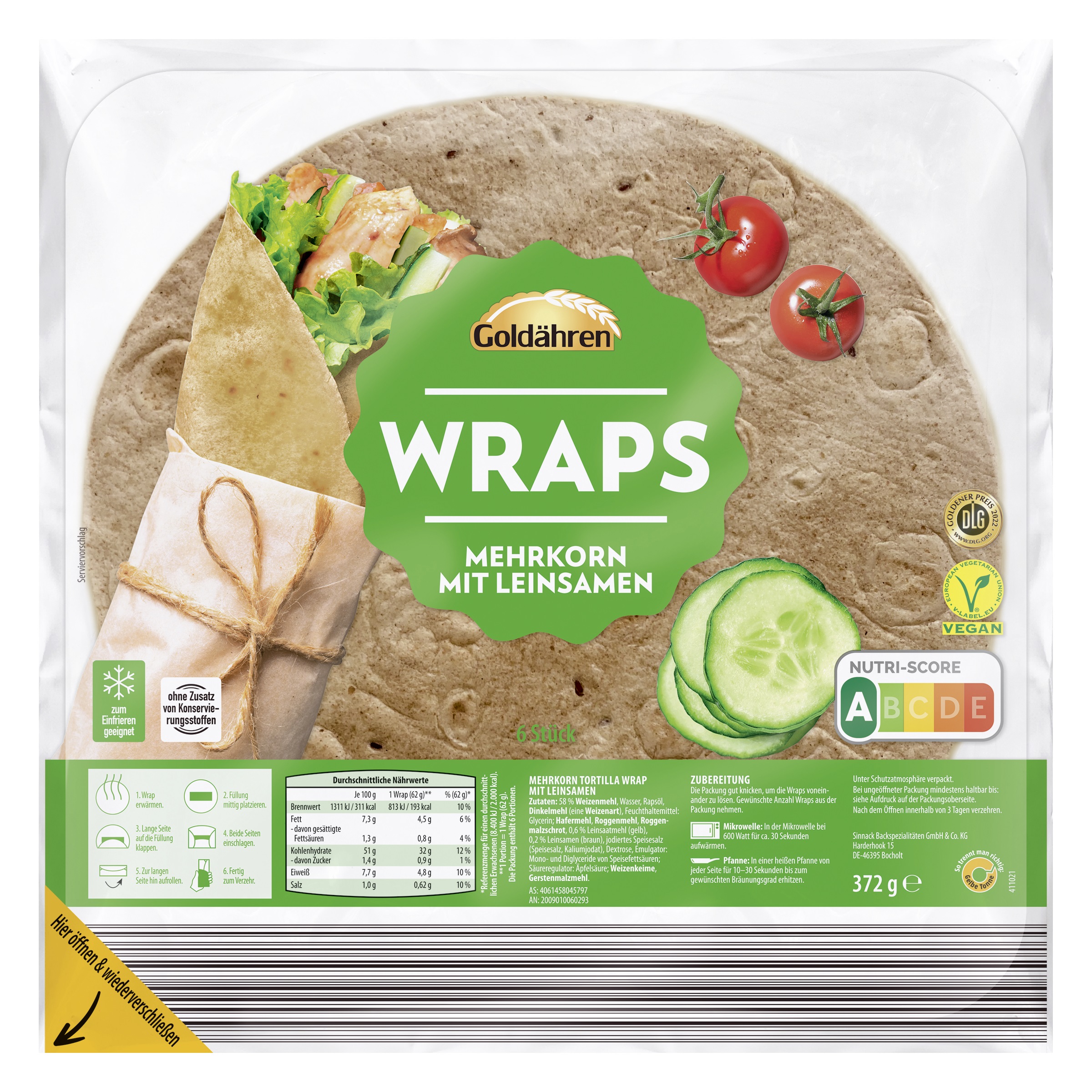 Glatt gespart: ALDI SÜD senkt die Preise zahlreicher Eigenmarken ...