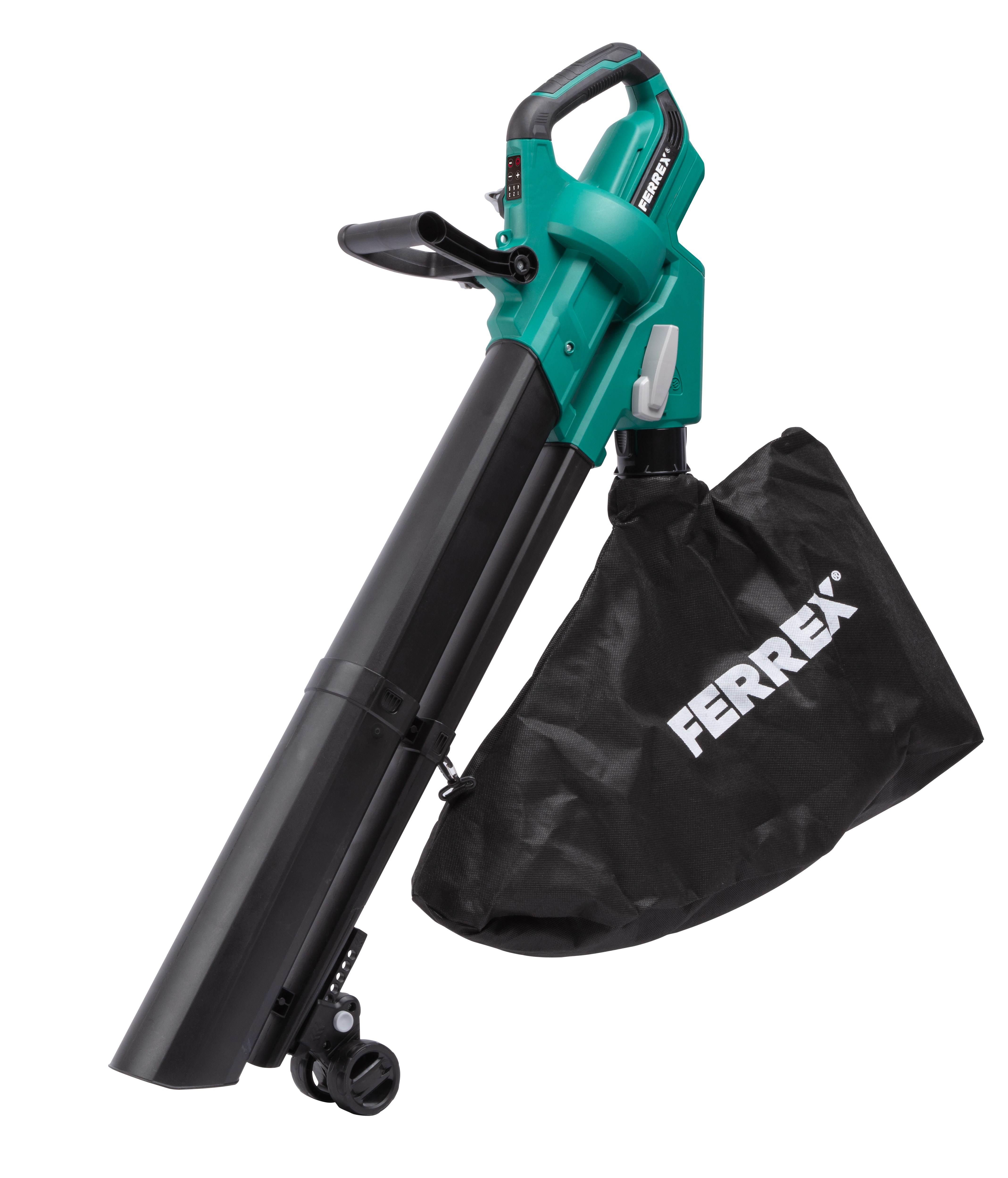 Ein Akku für alles: ALDI SÜD bietet Universal-Akkusystem von ACTIV ...