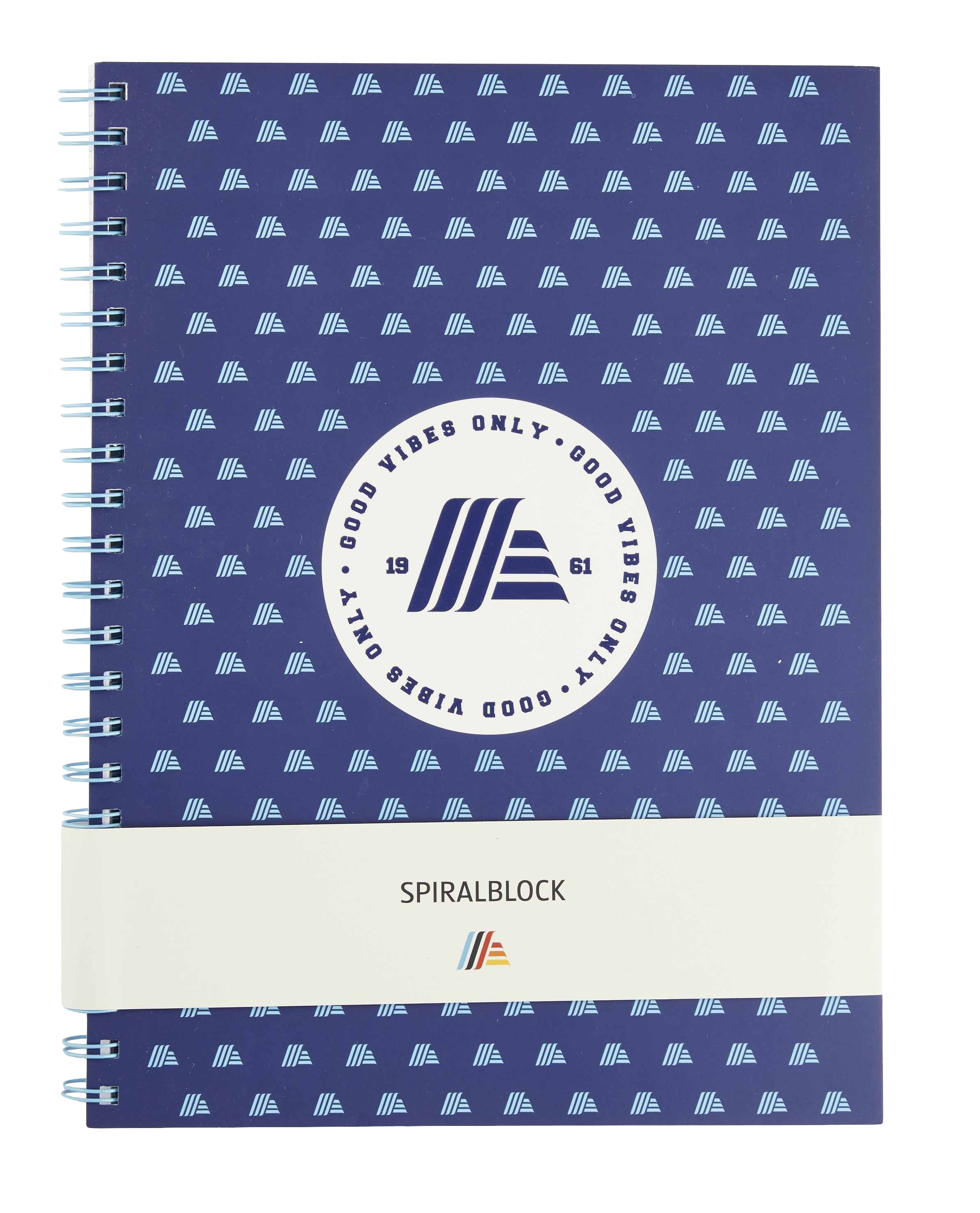 Winterliche Highlights: ALDI SÜD launcht gleich zwei neue ALDImania ...