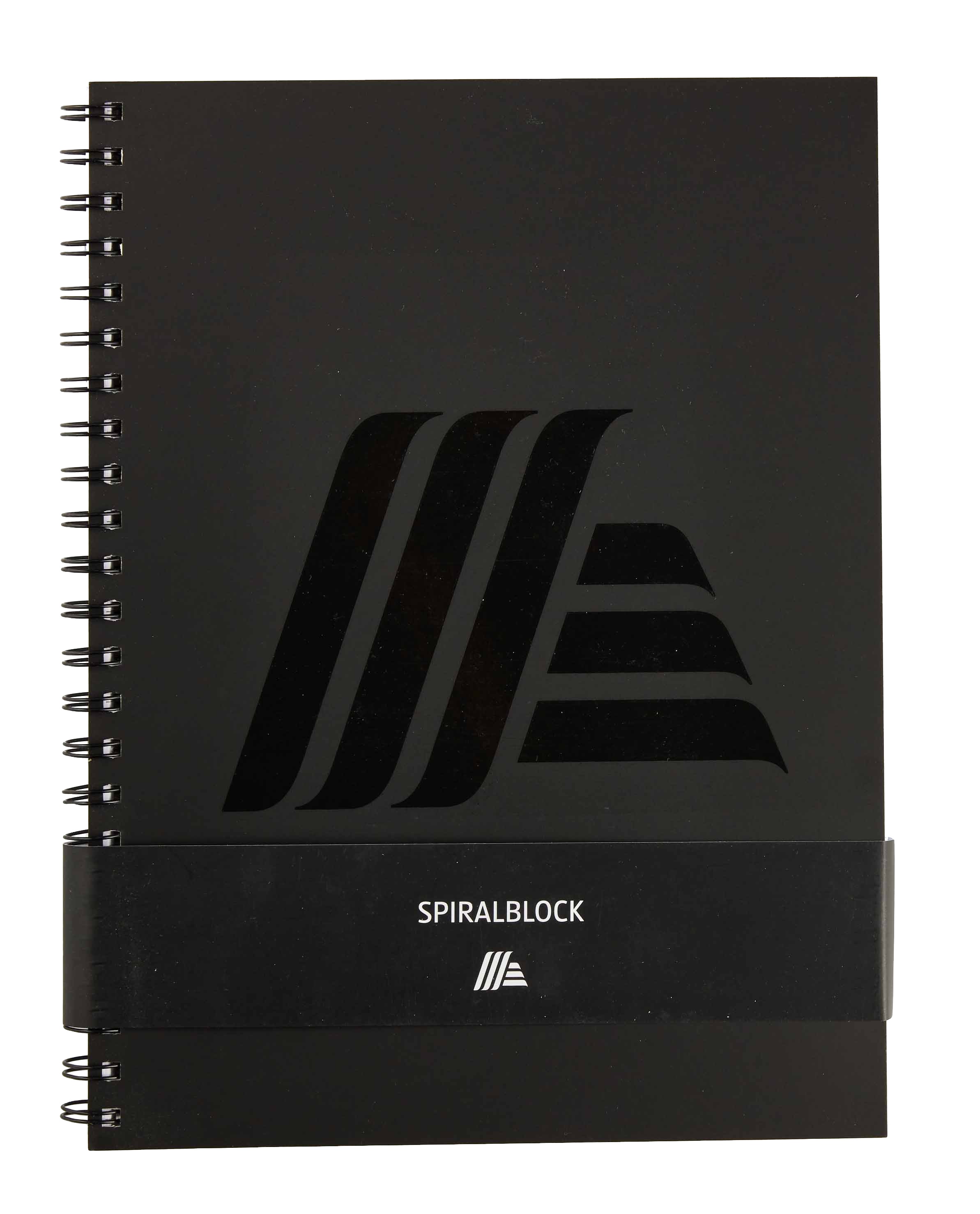 Winterliche Highlights: ALDI SÜD launcht gleich zwei neue ALDImania ...