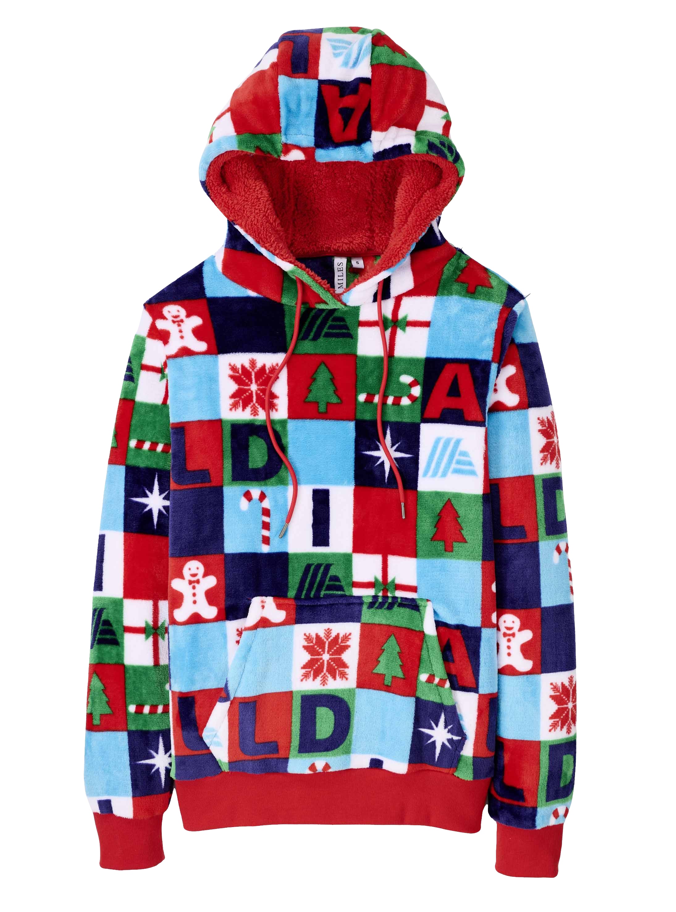 Winterliche Highlights: ALDI SÜD launcht gleich zwei neue ALDImania ...