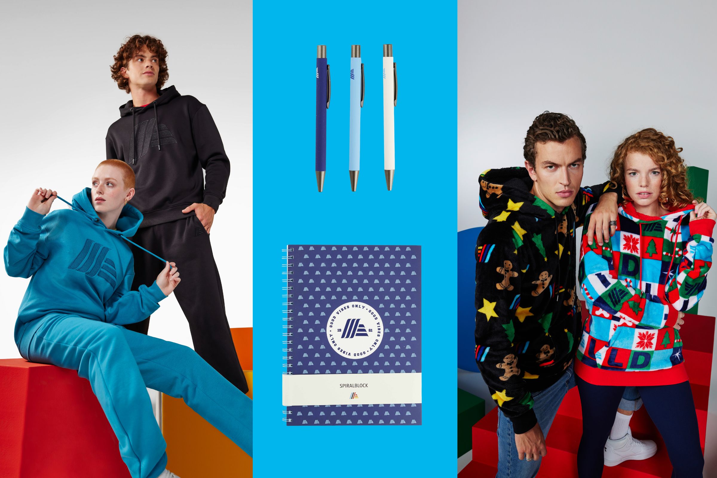 Winterliche Highlights: ALDI SÜD launcht gleich zwei neue ALDImania ...