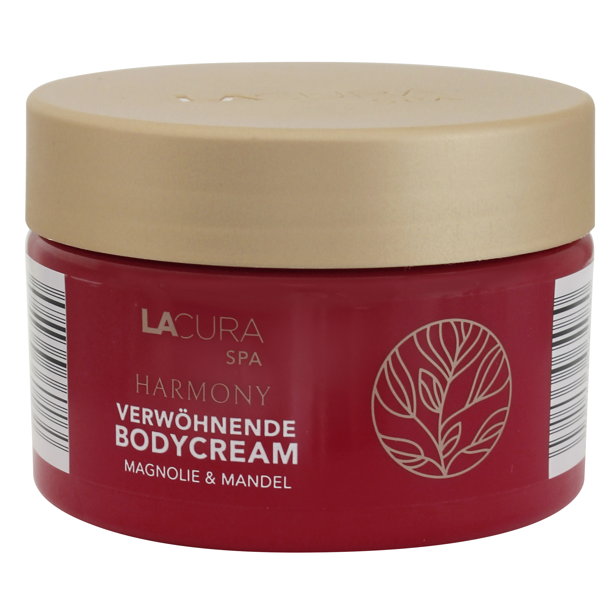 Osterüberraschungen für kleines Geld: Osternest bei ALDI für unter 10 ...