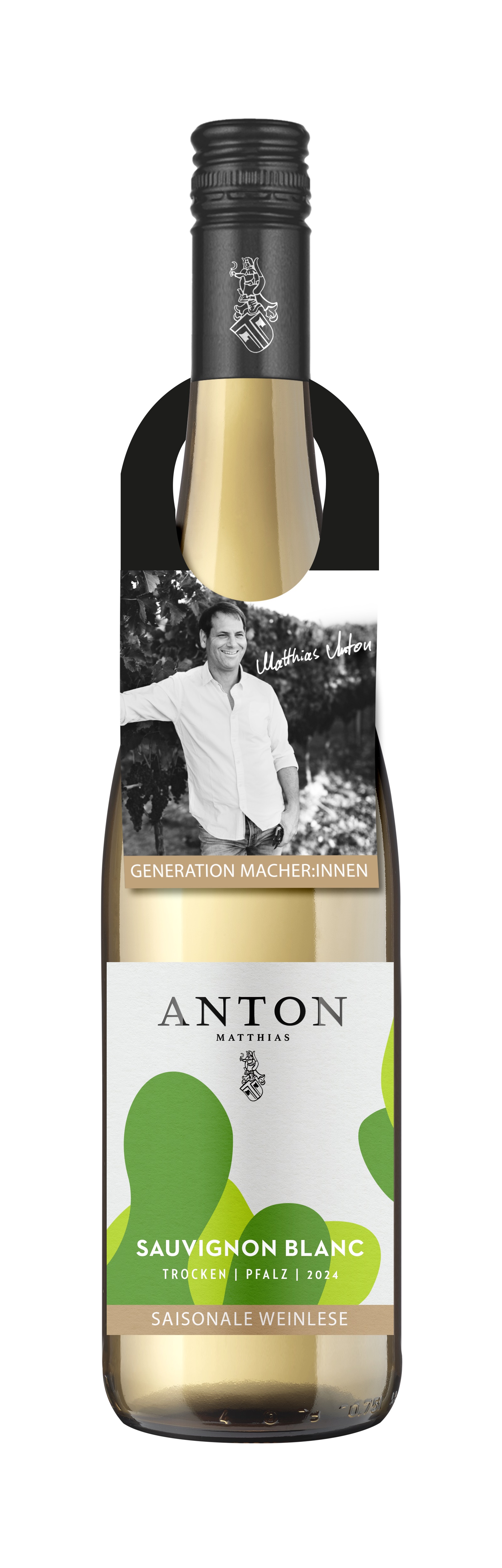 Spitzenweine zu Spitzenpreisen: ALDI SÜD startet neue Weinsaison